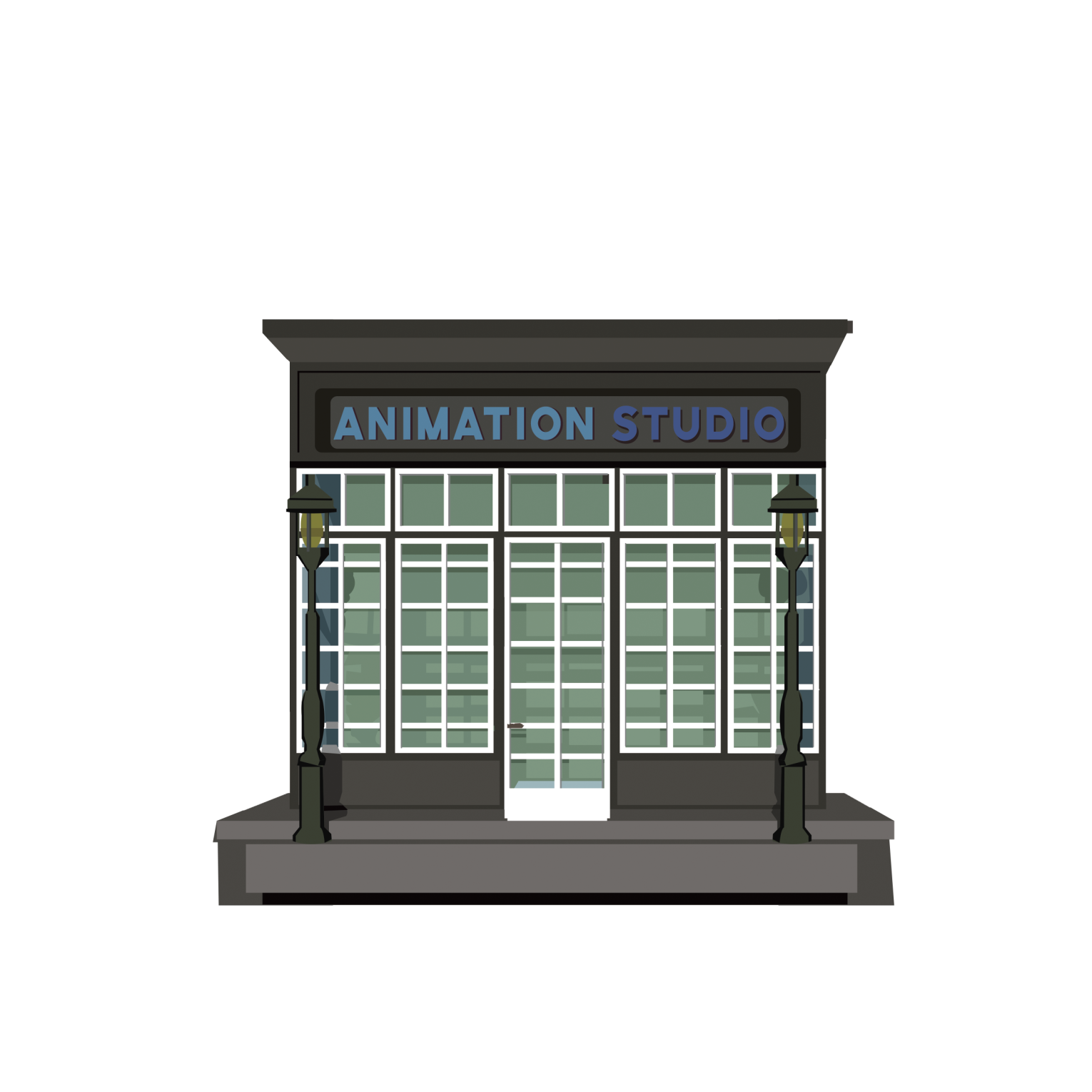 Home | adobe character-animator puppets for sale