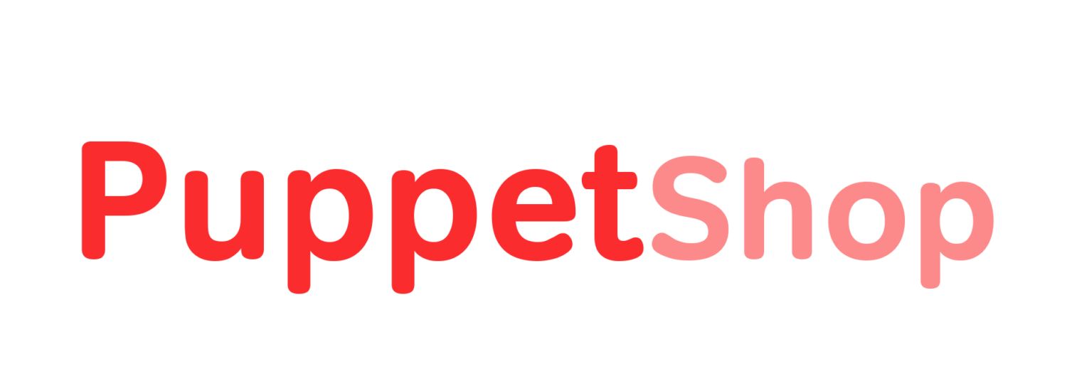 Knight Puppet (light skin) | Adobe Character Animator Digital Puppets