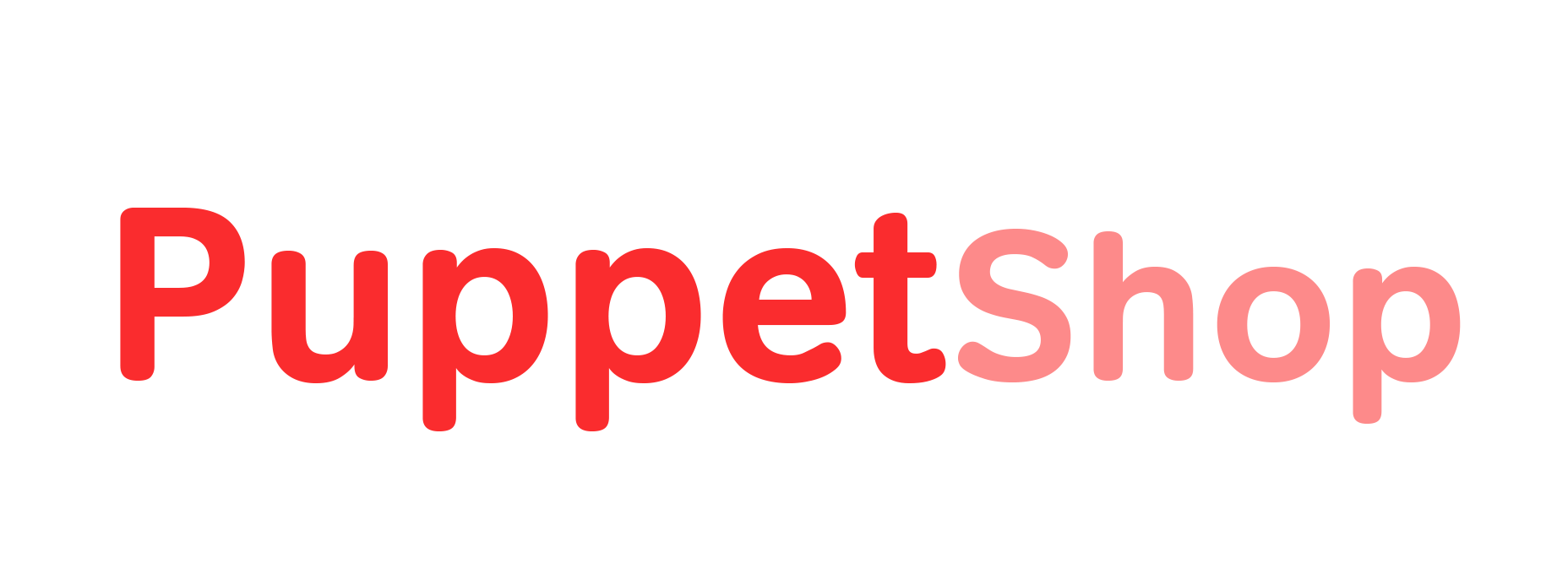 Knight Puppet (dark skin) | Adobe Character Animator Digital Puppets