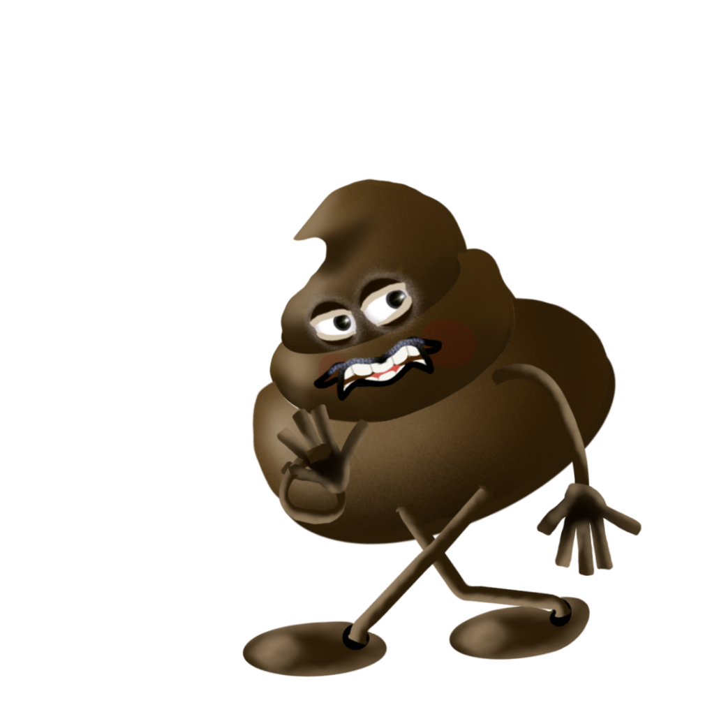 Puppet Shop | Adobe Character Animator Digital Puppets